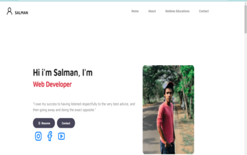 Salman.in